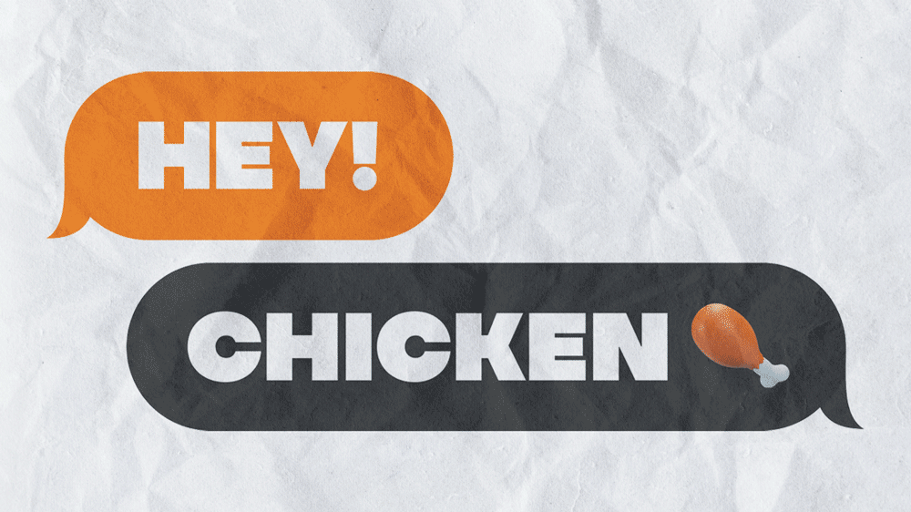 쿡앱스 문화 : CookApps Culture